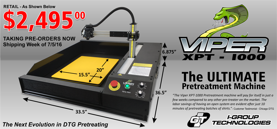 Viper-XPT-1000-Spec-Sheet—Pre-Release-900px – Viper DTG Pretreatment ...